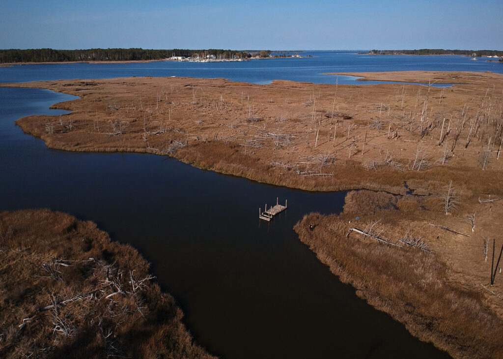 Shenk Property – WaterAdaptationEconomy.org