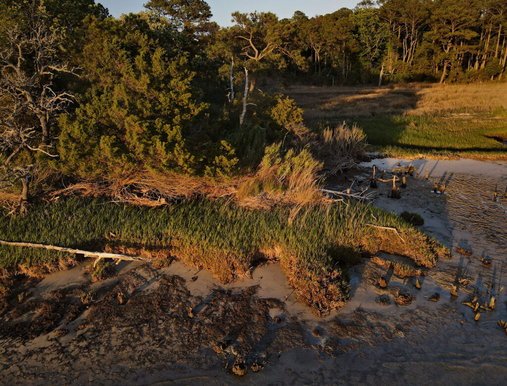 Dutchman Point – WaterAdaptationEconomy.org