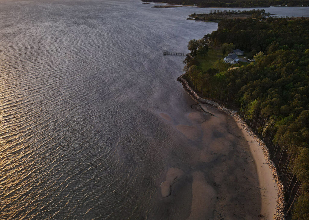 Dutchman Point – WaterAdaptationEconomy.org