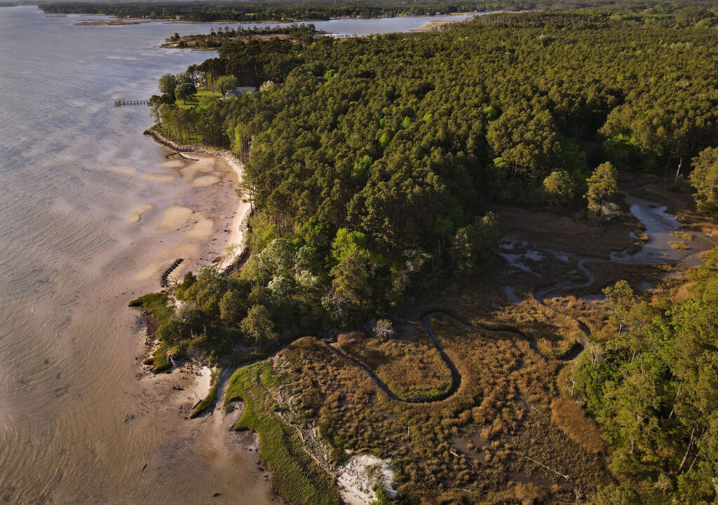 Dutchman Point – WaterAdaptationEconomy.org