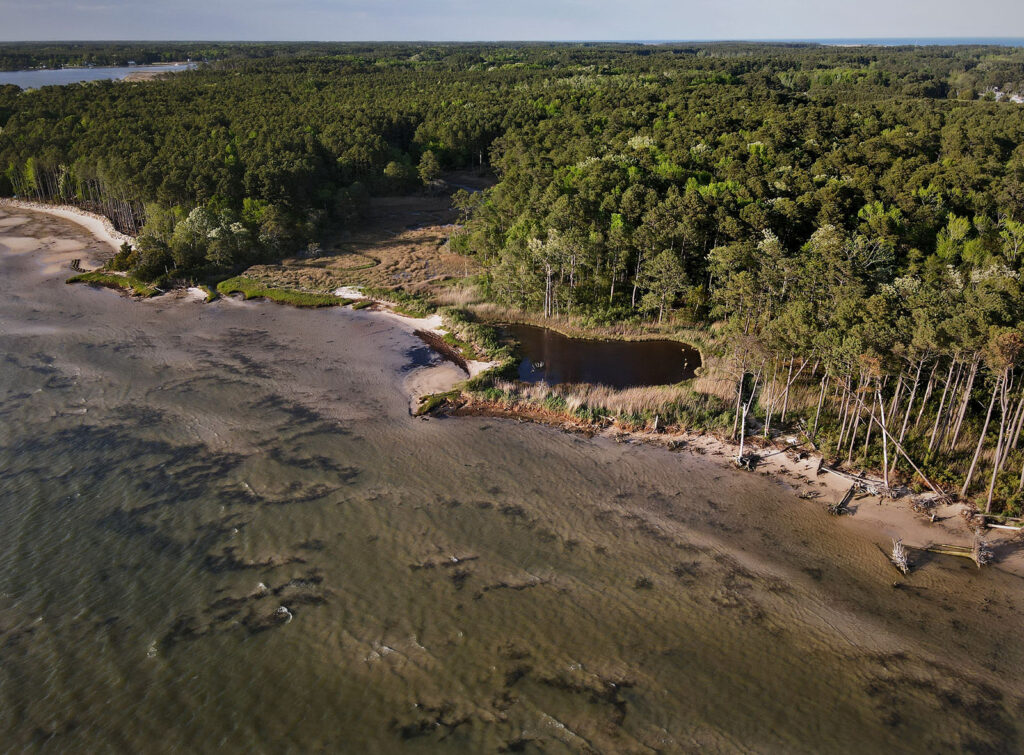 Dutchman Point – WaterAdaptationEconomy.org