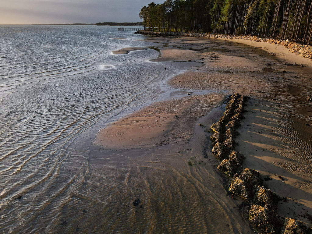 Dutchman Point – WaterAdaptationEconomy.org