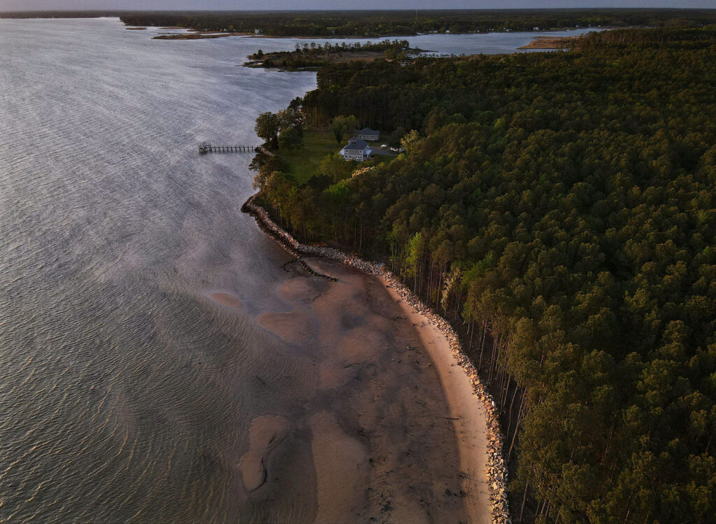Dutchman Point – WaterAdaptationEconomy.org
