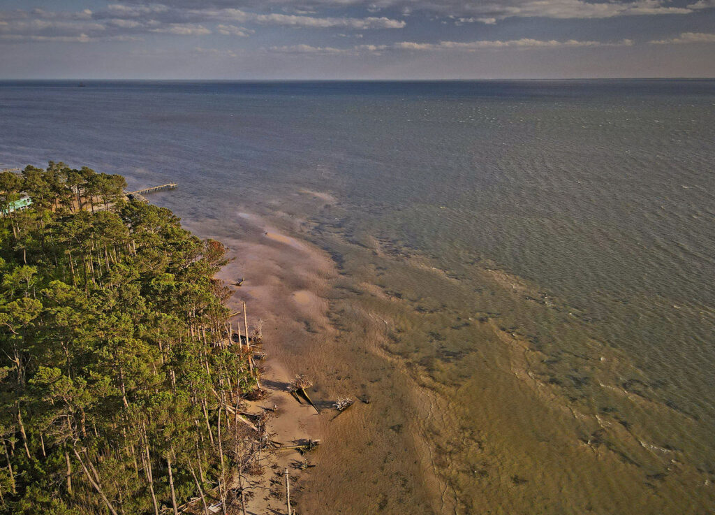 Dutchman Point – WaterAdaptationEconomy.org