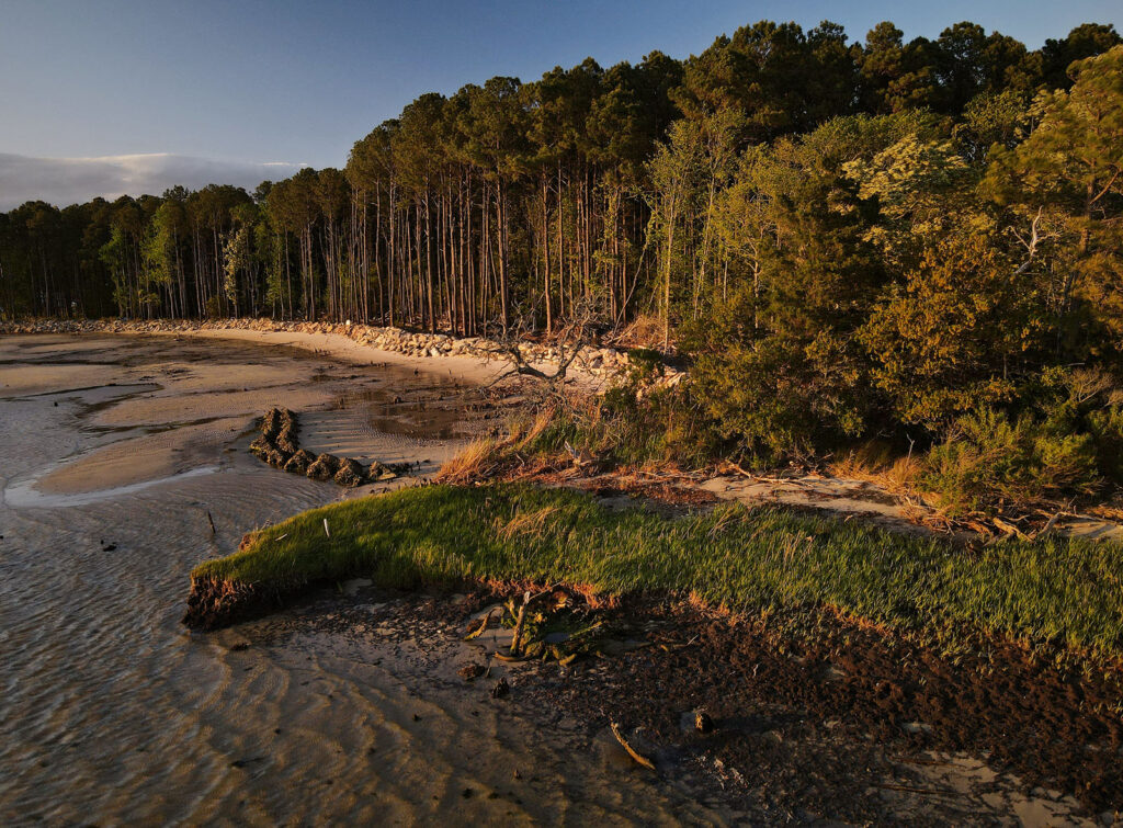 Dutchman Point – WaterAdaptationEconomy.org