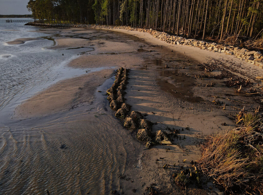 Dutchman Point – WaterAdaptationEconomy.org