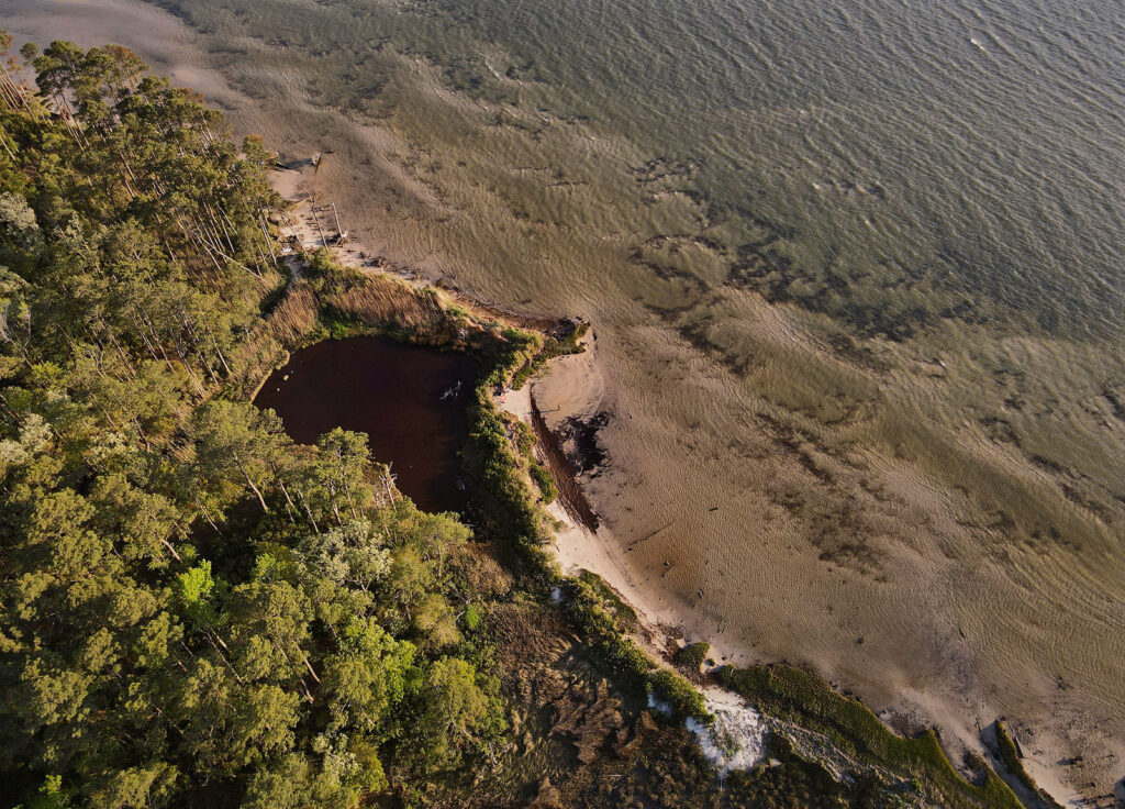 Dutchman Point – WaterAdaptationEconomy.org