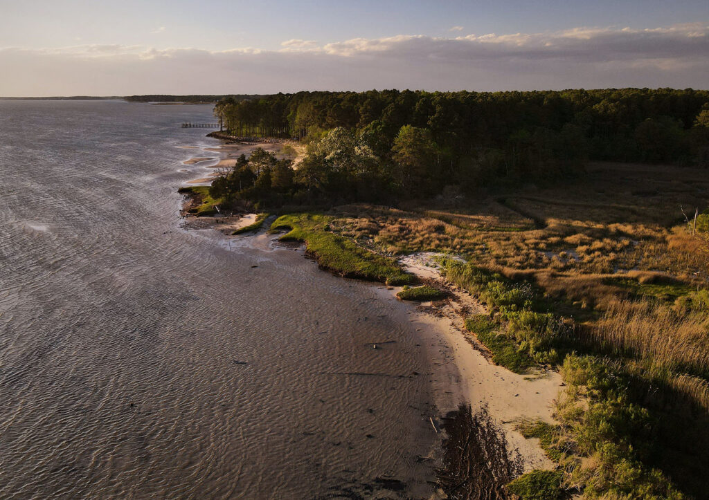 Dutchman Point – WaterAdaptationEconomy.org