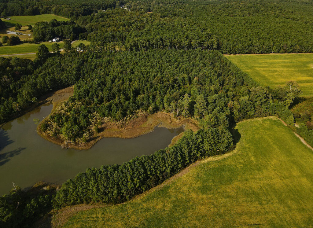 Sloop Landing – WaterAdaptationEconomy.org
