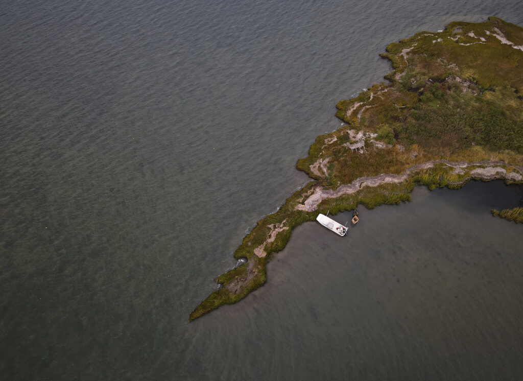 Guinea Marsh Islands – WaterAdaptationEconomy.org