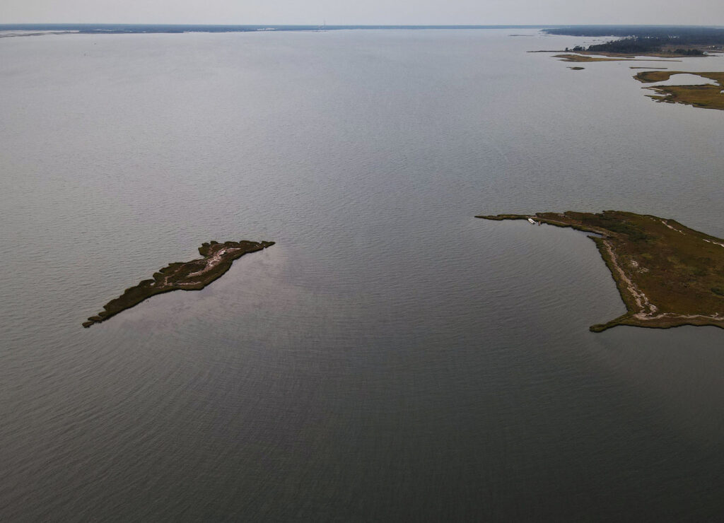 Guinea Marsh Islands – WaterAdaptationEconomy.org