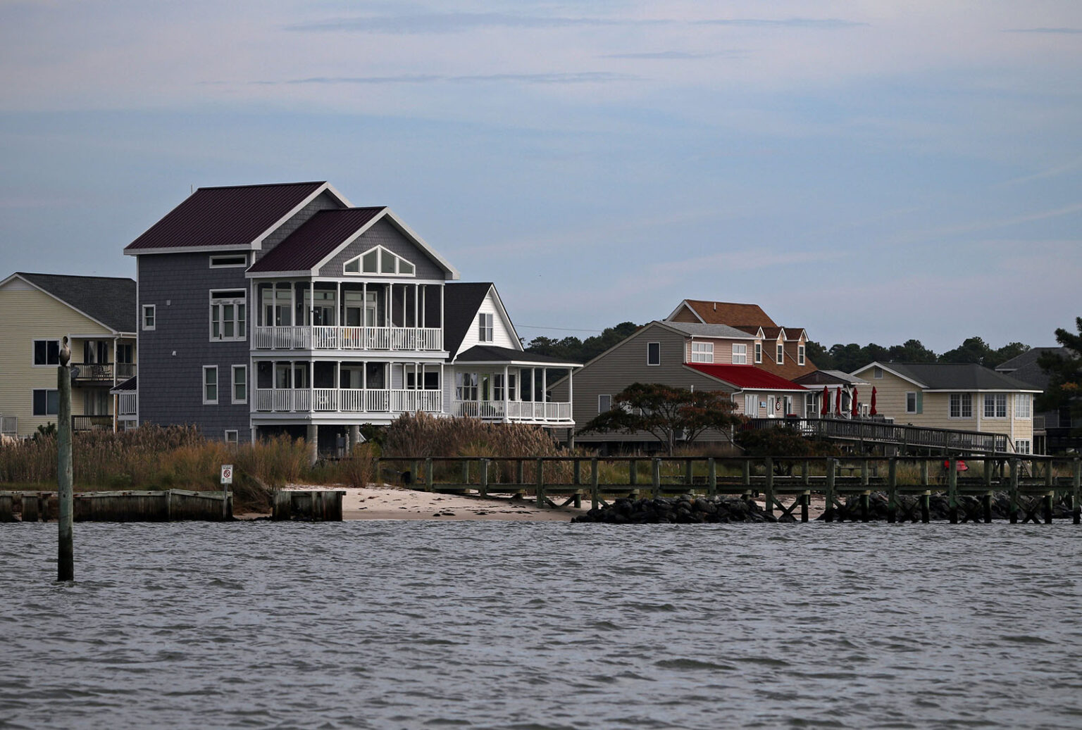 Guinea Marsh Islands – WaterAdaptationEconomy.org