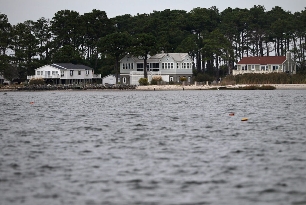 Guinea Marsh Islands – WaterAdaptationEconomy.org