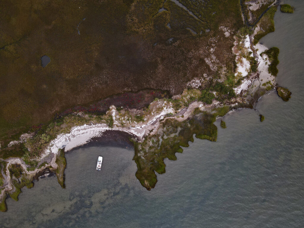 Guinea Marsh Islands – WaterAdaptationEconomy.org