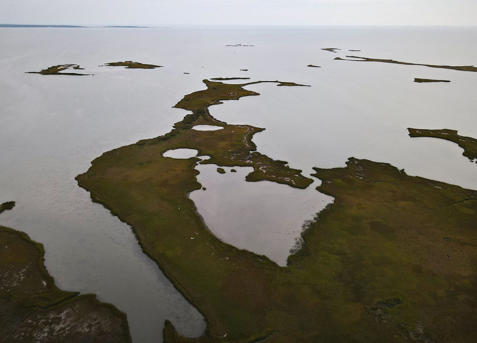 Guinea Marsh Islands – WaterAdaptationEconomy.org