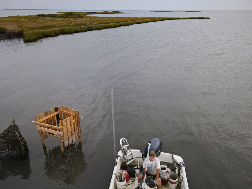 Guinea Marsh Islands – WaterAdaptationEconomy.org