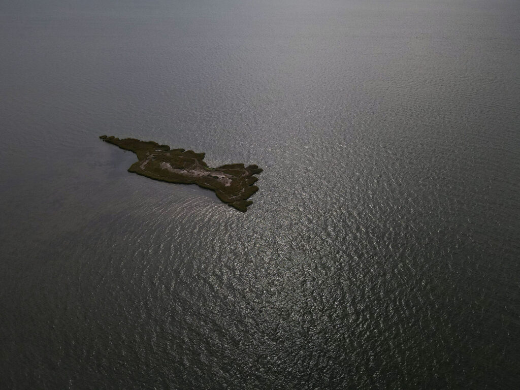 Guinea Marsh Islands – WaterAdaptationEconomy.org