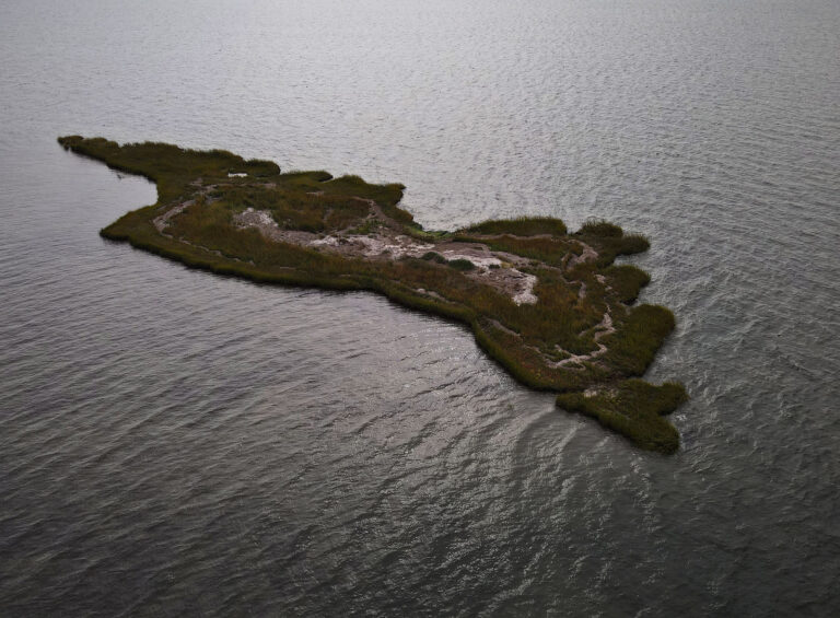 Guinea Marsh Islands – WaterAdaptationEconomy.org