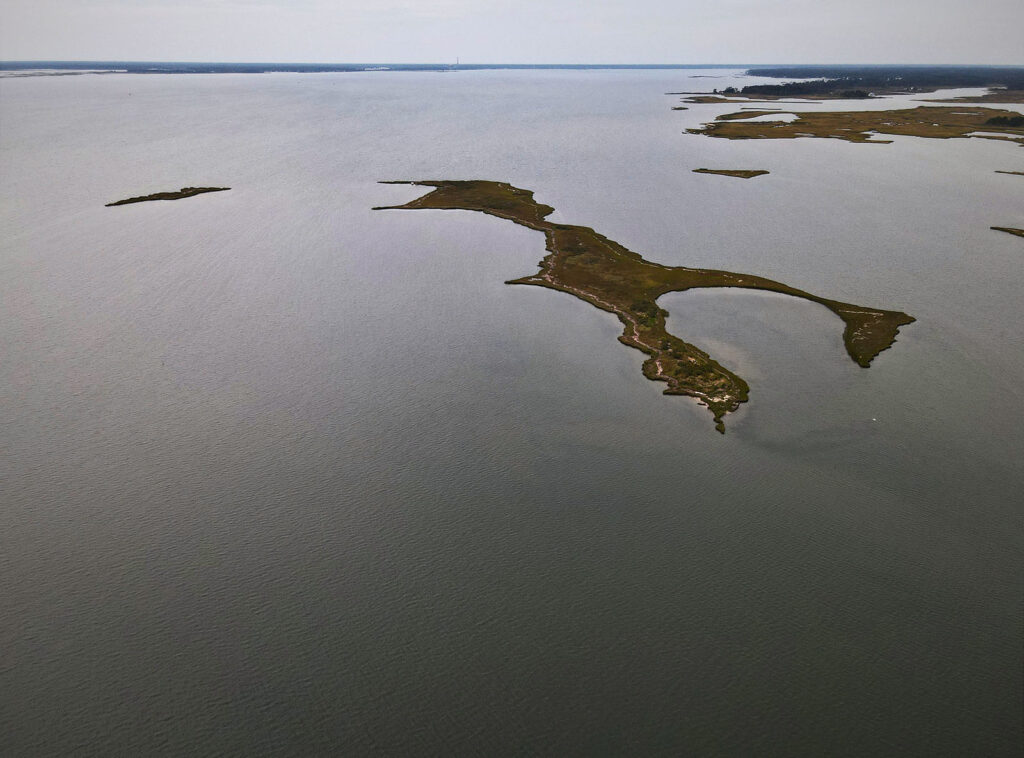 Guinea Marsh Islands – WaterAdaptationEconomy.org